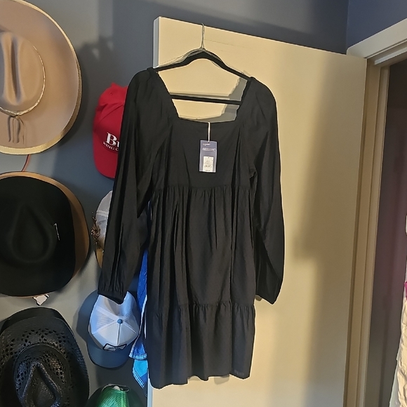 Universal Thread | Dresses | Universal Thread Dress | Poshmark